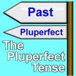 German Past Tense – The Pluperfect Tense « JabbaLab Language Blog